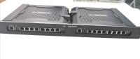 China UBNT ES-16XP 16 Port Gigabit PoE Switch 150W 24V/48V Managed Network Switch for sale