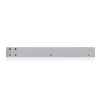 China 48 Port 60W 802.3at/bt PoE Layer 3 Switch UBNT USW-Pro-48-POE 600W Budget for sale