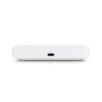 China GEN2 5 Port 2.5W 10Gbps Mini Gigabit Managed Switch USW-Flex-Mini for sale