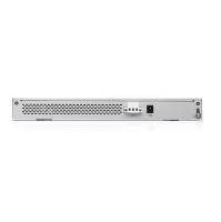 China UniFi US-XG-6POE 10G Enterprise PoE++ Switch 4x 10G RJ45 2x SFP+ 60W per Port for sale