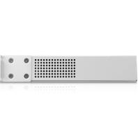 China Ubiquiti UniFi US-16-150W 16 Port Gigabit PoE Switch 150W 36Gbps 2 SFP for sale