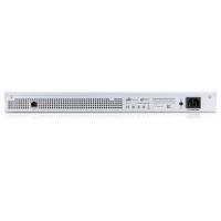 China UBNT UniFi US-24 24 Port Gigabit Managed Switch 52 Gbps Switching Capacity SFP for sale