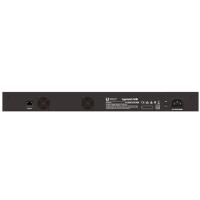 China 160 Gbps Optical Ethernet Switch 40 Gigabit Electrical Port for sale