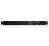 China 70Gbps Poe Switch 48 Port Gigabit Network Management 500W 750W for sale