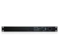 China 24 Port Gigabit PoE Switch 500W 24V 802.3af/at Managed Network Switch 1U Rackmount for sale