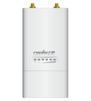 China UBNT Rocket M5 5.8GHz 300Mbps Wireless AP Base Station Network Bridge 27dBm for sale