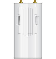 China UBNT Rocket M5 5.8GHz 300Mbps Wireless AP Base Station Network Bridge 27dBm for sale