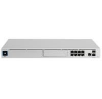 China Switch Capacity 32Gbps Dream Machine Pro Unifi 10 Gbps SFP for sale