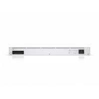 China Switch Capacity 32Gbps Dream Machine Pro Unifi 10 Gbps SFP for sale