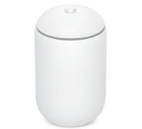 China Four In One Family UDM Access Point 26W Power Consumption for sale