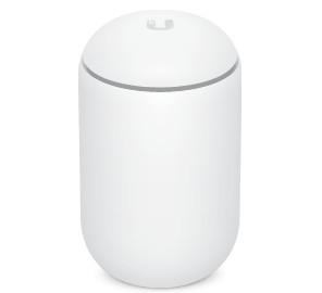 China Four In One Family UDM Access Point 26W Power Consumption for sale