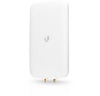 China 2.4 GHz Directional Dual Band Antenna UAP-AC-M UMA-D for sale