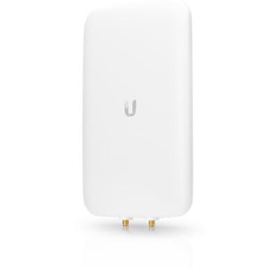 China 2.4 GHz Directional Dual Band Antenna UAP-AC-M UMA-D for sale