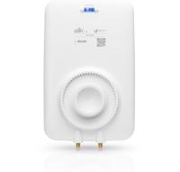 China 2.4 GHz Directional Dual Band Antenna UAP-AC-M UMA-D for sale