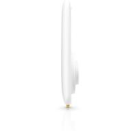 China 2.4 GHz Directional Dual Band Antenna UAP-AC-M UMA-D for sale