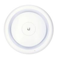 China UAP-AC-EDU Poe Wireless Access Point Ceiling Mount Dual Band for sale
