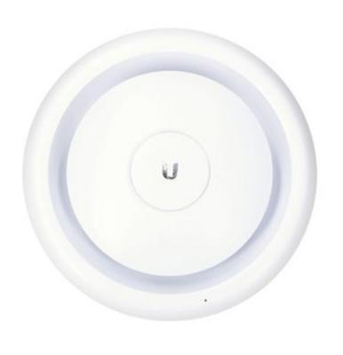 China UAP-AC-EDU Poe Wireless Access Point Ceiling Mount Dual Band for sale