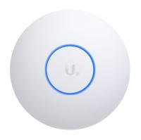 China UBNT UAP-AC-SHD Poe Access Point Dual Frequency 4x4MIMO for sale