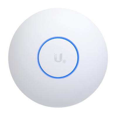 China UBNT UAP-AC-SHD Poe Access Point Dual Frequency 4x4MIMO for sale
