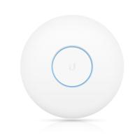 China 0.5A Gigabit 17W POE Wireless Access Point Dual Frequency for sale