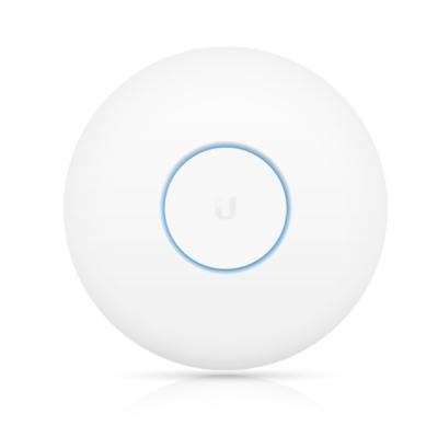 China 0.5A Gigabit 17W POE Wireless Access Point Dual Frequency for sale