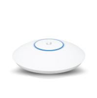 China 0.5A Gigabit 17W POE Wireless Access Point Dual Frequency for sale