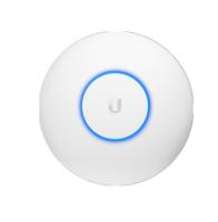 China 802.1Q 4.2 Gbps Ethernet Wifi Access Point 802.3bt PoE for sale