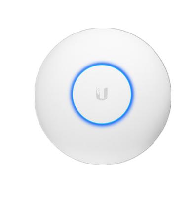 China 802.1Q 4.2 Gbps Ethernet Wifi Access Point 802.3bt PoE for sale