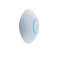 China 802.1Q 4.2 Gbps Ethernet Wifi Access Point 802.3bt PoE for sale