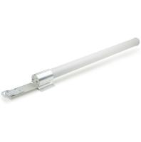 China 13 DBi MIMO Omnidirectional Fiberglass Antenna Dual Polarization for sale