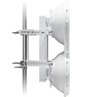 China Networks AIRFIBER Communication Antenna 6.2 GHz Point To Point Link for sale