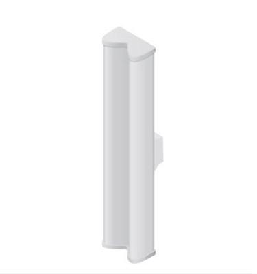 China 2.4GHz Dual Polarization Wireless Sector Antenna AM-2G16-90 for sale