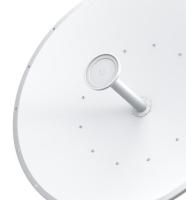 China Ubiquiti AF-5X 34dBi Point to Point Microwave Antenna 5 GHz Dual Polarization for sale