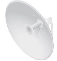 China Ubiquiti AF-5G30-S45 5GHz 30dBi 200km/h Dual Polarization Dish Antenna for airFiber X for sale
