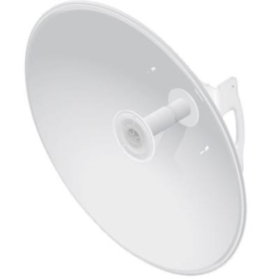 China Ubiquiti AF-5G30-S45 5GHz 30dBi 200km/h Dual Polarization Dish Antenna for airFiber X for sale