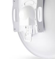 China Ubiquiti AF-5G30-S45 5GHz 30dBi 200km/h Dual Polarization Dish Antenna for airFiber X for sale