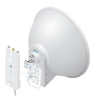 China AF-5G23-S45 Antennas For Communication 5G Dual Polarization for sale