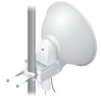 China AF-5G23-S45 Antennas For Communication 5G Dual Polarization for sale