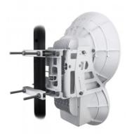 China Ubiquiti AirFiber AF-24HD 24 GHz Point to Point Outdoor Wireless Radio 100 MHz for sale
