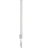 China Ubiquiti airMAX Omni Antenna 12 dBi 3.4-3.7 GHz Dual Polarity MIMO Outdoor for sale
