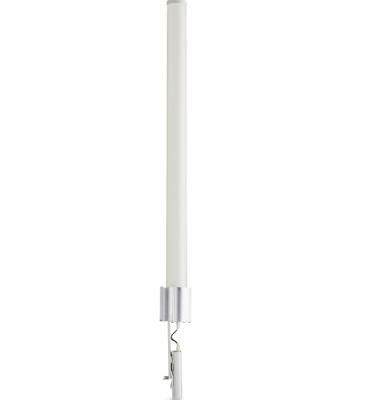 China Ubiquiti airMAX Omni Antenna 12 dBi 3.4-3.7 GHz Dual Polarity MIMO Outdoor for sale