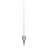 China AMO-2G10 Dual Polarization Omnidirectional Antenna Rocket M2 Match for sale