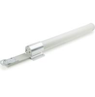 China AMO-2G10 Dual Polarization Omnidirectional Antenna Rocket M2 Match for sale