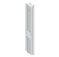 China UBNT AM-V5G-Ti 21DBi Wireless Sector Antenna Dual Linear for sale