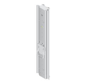China UBNT AM-V5G-Ti 21DBi Wireless Sector Antenna Dual Linear for sale