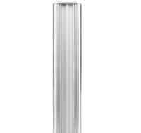 China UBNT AM-V5G-Ti 21DBi Wireless Sector Antenna Dual Linear for sale