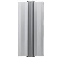 China AirMAX Sector 17dBi Dual Linear Wireless Antenna AM-V2G-Ti for sale