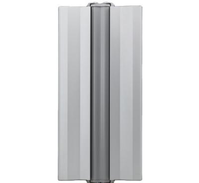 China AirMAX Sector 17dBi Dual Linear Wireless Antenna AM-V2G-Ti for sale