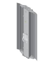 China AirMAX Sector 17dBi Dual Linear Wireless Antenna AM-V2G-Ti for sale