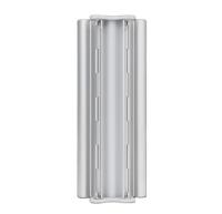 China TITANIUM 5GHz 17dBi Wireless Sector Antenna AM-M-V5G-Ti Outdoor PtMP for sale